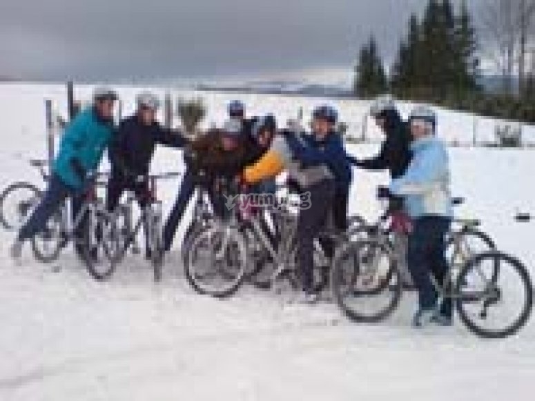 Auvergne Loisirs, tarifs et réservations 2025 | Yumping